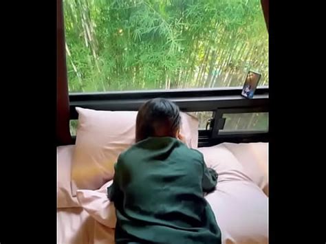 Puas Sekali Ngentot Dengan Istri Orang Indonesia XVIDEOS COM