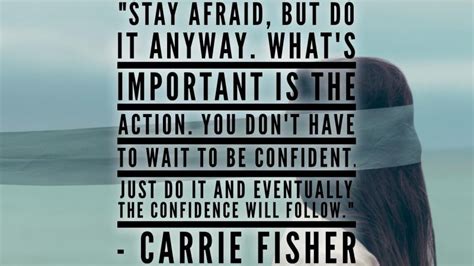 Garima Shukla On Linkedin Confidence Selfconfidence Success