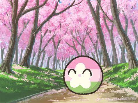 Springcore Philosophyball