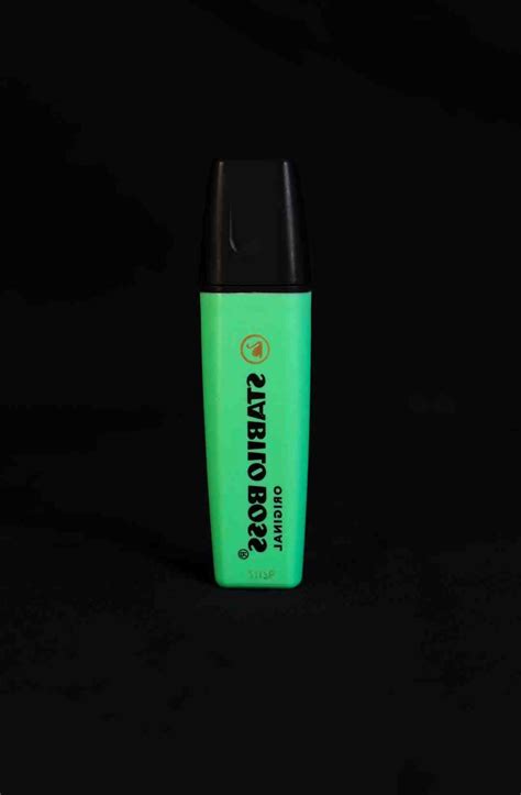 Comment mettre de la highlighter ? - Passion Makeup