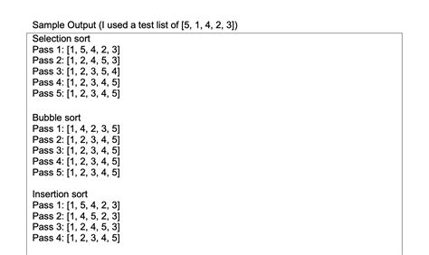 Solved Problem Statement In This Program You Will Implement Chegg Com