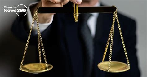 How To Compare Fixed And Variable Interest Rates Finance News Your Daily Source For