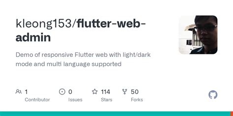 flutter web admin lib views screens form screen dart at master · kleong153 flutter web admin