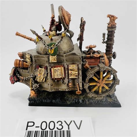 Total Wargame