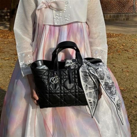 네이버 인플루언서