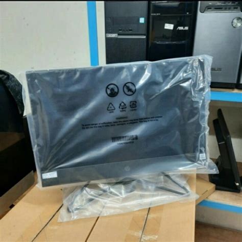 Jual Pc All In One Aio Hp Pro G Core I U Ram Gb Hdd Gb Tb Jakarta Pusat