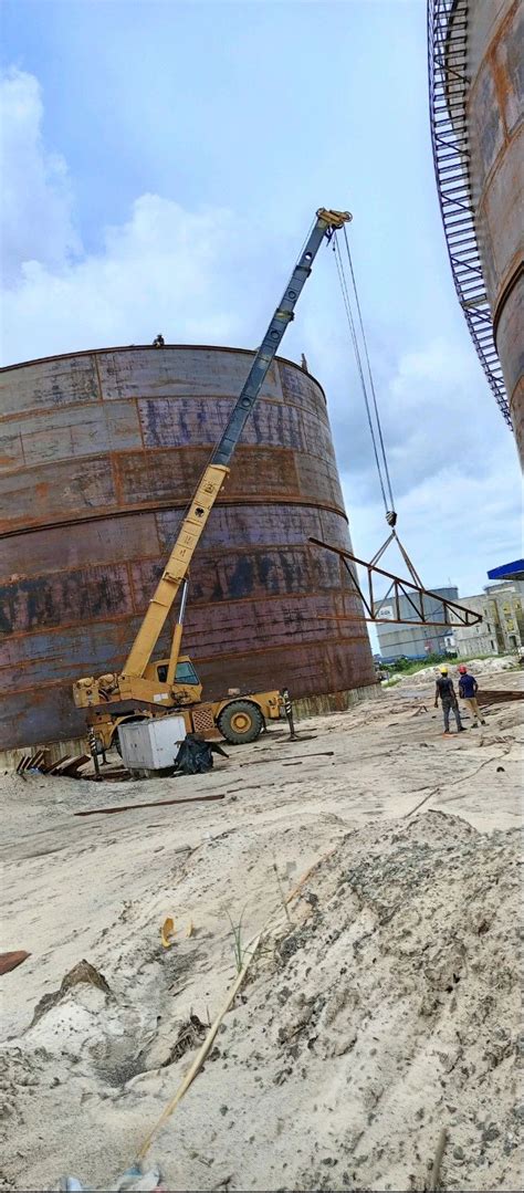 Adeyemi Adeniji On Linkedin Im Happy To Share That Ive Completed My Bachelor Of Engineering