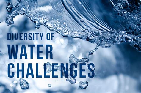 Bailey Selected As The New Deputy Director At The Daniel K Inouye Asia Pacific Center For