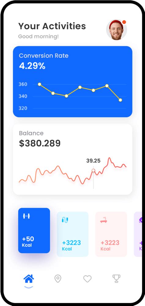 texap react nextjs software app and saas startup template