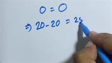 225howfunofmathematicsbreakingtherulesofmathematics Free Sex Video Redtube