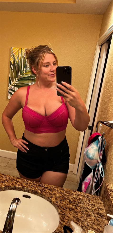 Ohio Couple On Tumblr