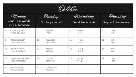 Mash 1st 2nd Class No Prep Oral Language Homework Year Bundle Mash 1st 2nd Class No Prep Oral Language Homework Year Bundle