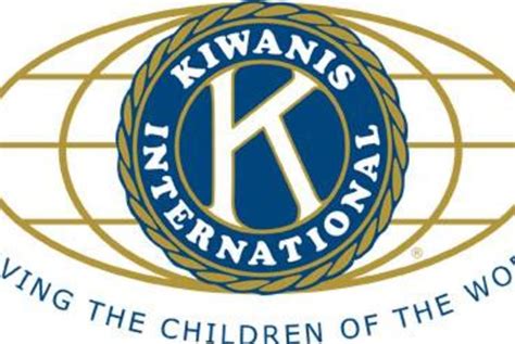 Classic City Kiwanis Club