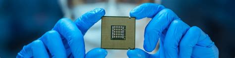 deepak kumar on linkedin uvm verification vlsi systemverilog