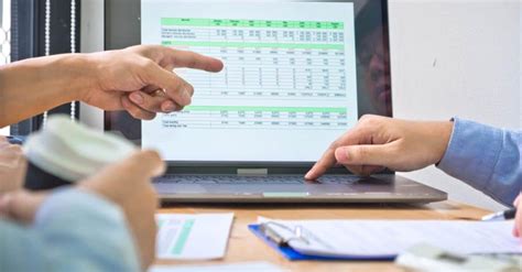 10 Time Saving Excel Tips Experts Swear By Youll Wish You Knew Sooner