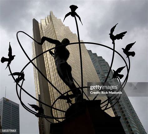 Francesco Perilli Photos And Premium High Res Pictures Getty Images