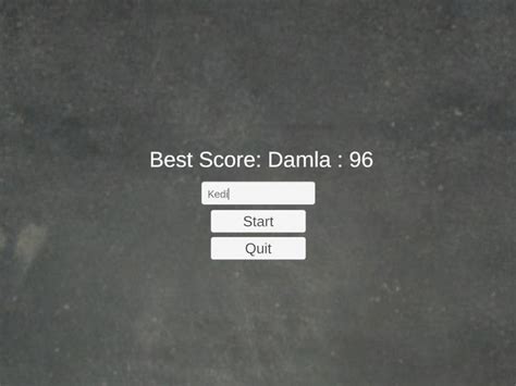 Learn Game Development W Unity Courses And Tutorials In Game Design Vr Ar And Real Time 3d