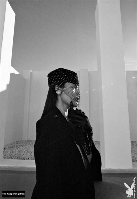 Alicia Loraina Olivas Nude Onlyfans Leaks Fappening Page Fappeningbook