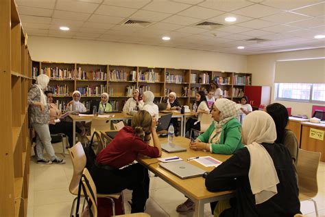 Induction Week Canadian International School