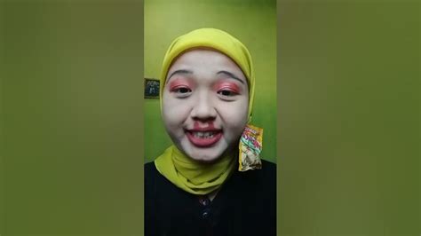 Tutorial Makeup Youtube