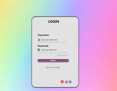 Activity Log Ui Design Projects Photos Videos Logos Illustrations And Branding Behance