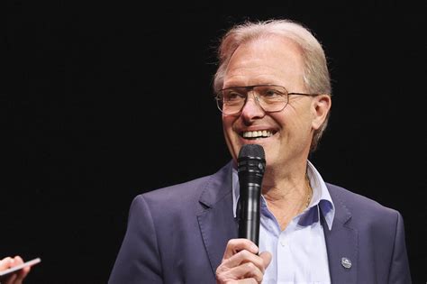 Handball Issu Du Monde Des Stations De Ski Lisérois Fabrice Boutet élu Président De La Ligue