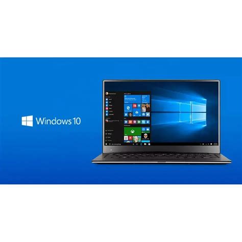 Windows Pro Oem Key Code Online Activation Warranty Months Windows Key Code Send