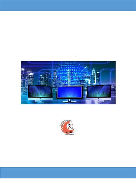 Computer Engg 1st Year W E F 2022 23 Pdf