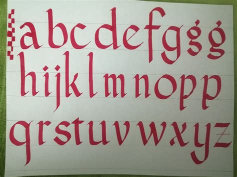 Class 1 Project Skillshare Student Project