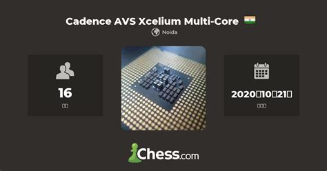 Cadence Avs Xcelium Multi Core — 俱乐部
