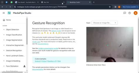 anusha devi kotni on linkedin aimers saisatish aimers