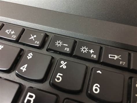 Effective Ways To Adjust Screen Brightness In Windows