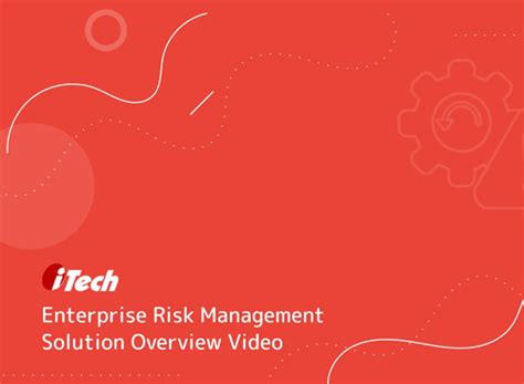 GRC Solutions Implementation Services GRC Advisory ITechGRC