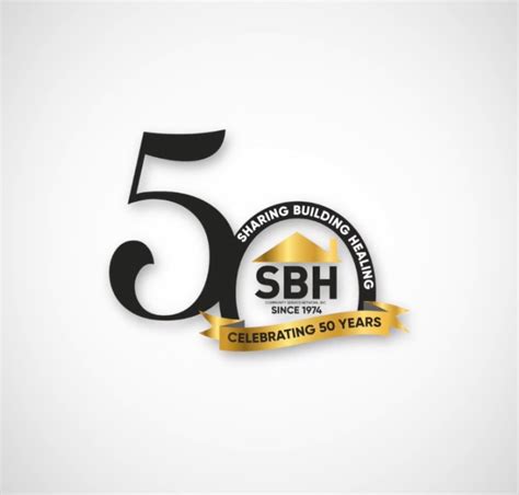 Rachel Beyda On Linkedin Credit Too Joseph D Beyda Who Started It