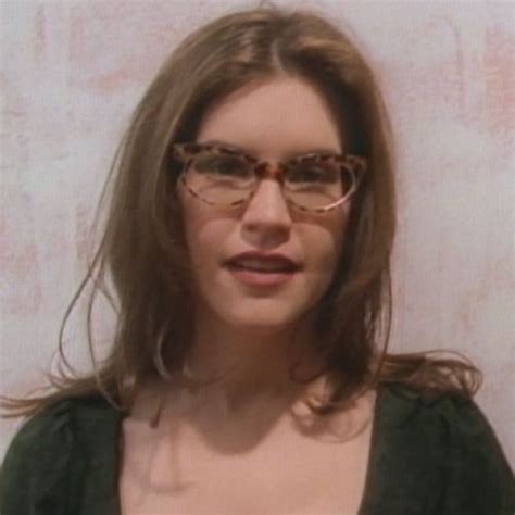 SingStar Lisa Loeb Stay I Missed You MobyGames