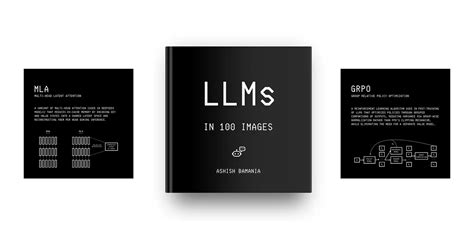 8 Free Books You Should Not Miss If You Are Serious About Machine