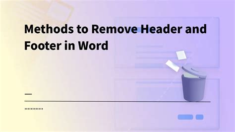 6 Methods To Copy Table From Excel To Word In 2025 Updf