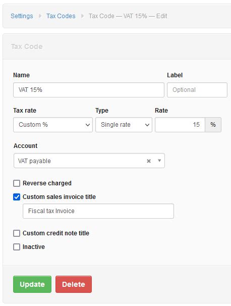Sales Invoice Custom Title Lost When Created From Sales Order Manager