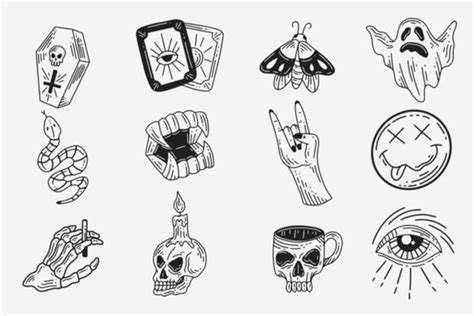 Celestial Vector Art Icons And Graphics For Free Download