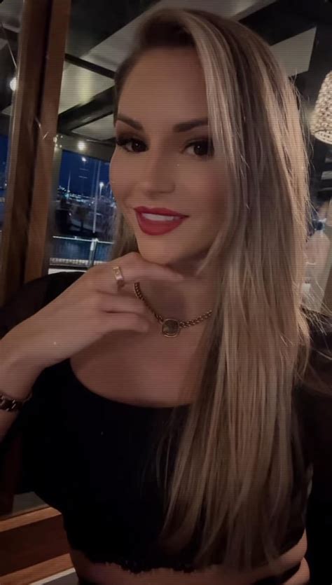 Night Out Amy Ramyleesummers