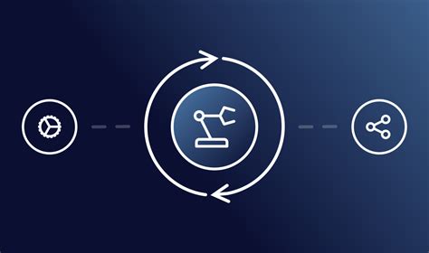 how to save gravity forms export settings and automate entry exports