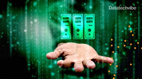data dynamics announces storagex 9 0