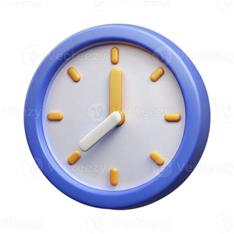 Striking Avant Garde Geometric Pattern Of Interlocking Diamonds Minimal Flat Color With