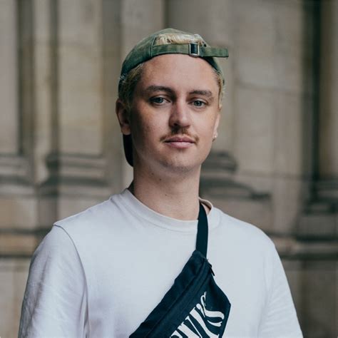 Mathieu Langlois Paris Île De France France Profil Professionnel