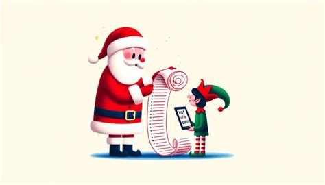 Phrase On Linkedin Translation Productivity