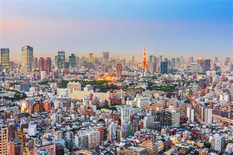 도쿄에선 얼마면 아파트 사나 최근 시세 살펴보니 도쿄에선 얼마면 아파트 사나 최근 시세 살펴보니