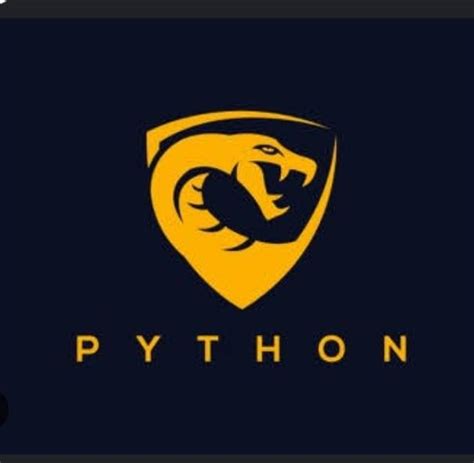 The Python Band 30ib Surigao City The Python Band 30ib Surigao City