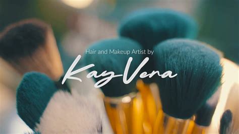 Vortex Models International Raiden Vmi Photo By Che Acain Director Cymel Montenegro Grooming