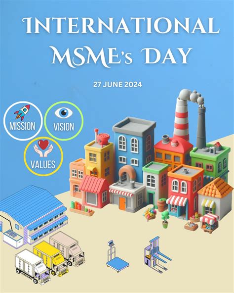 kanwaljeet singh on linkedin buildingastrongerfuturetogether msmeday