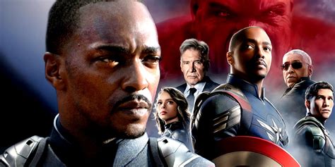 Why Iron Man Rarely Used His Most Powerful Weapon In The MCU